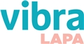 ANAPRO - Disponibilidade
